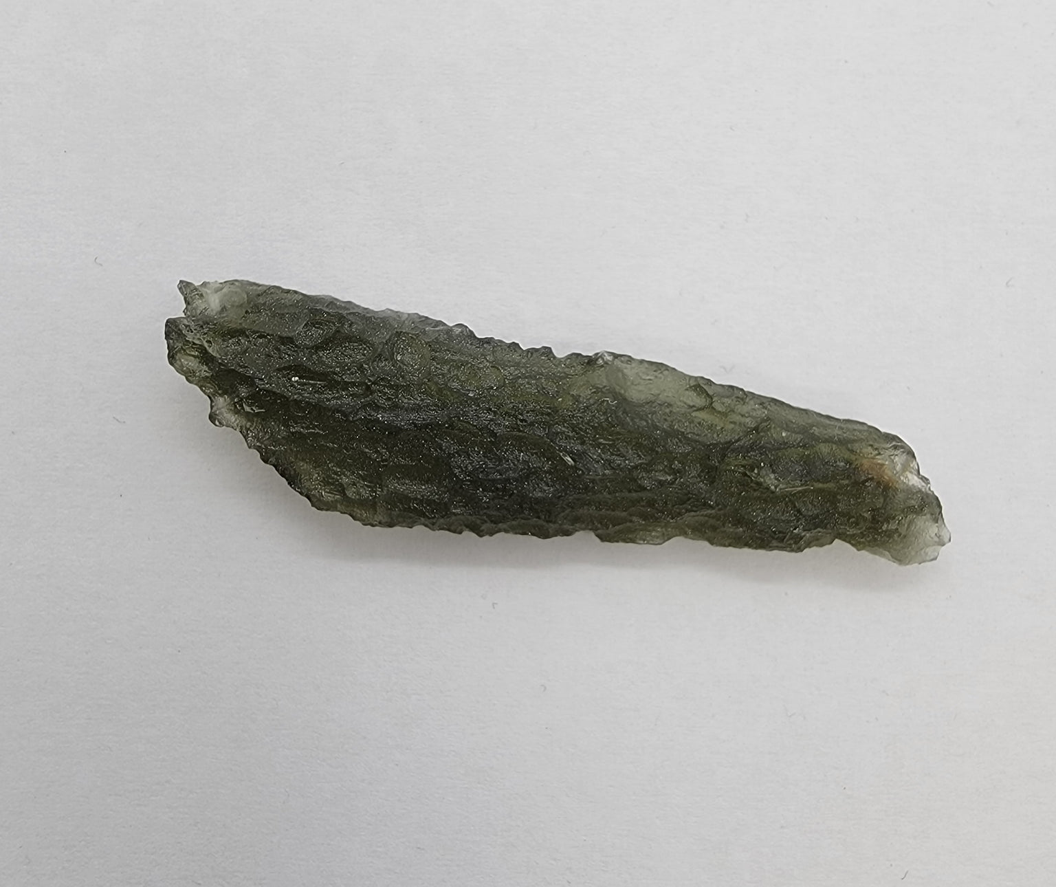 Authentic Meteorites From Space For Sale | InStoneFossils.com — In ...