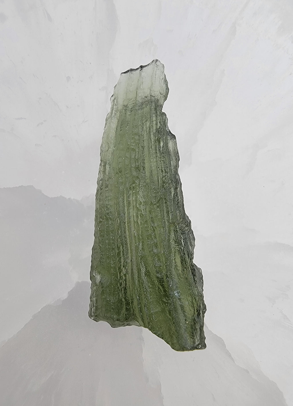 Authentic Meteorites From Space For Sale | InStoneFossils.com — In ...